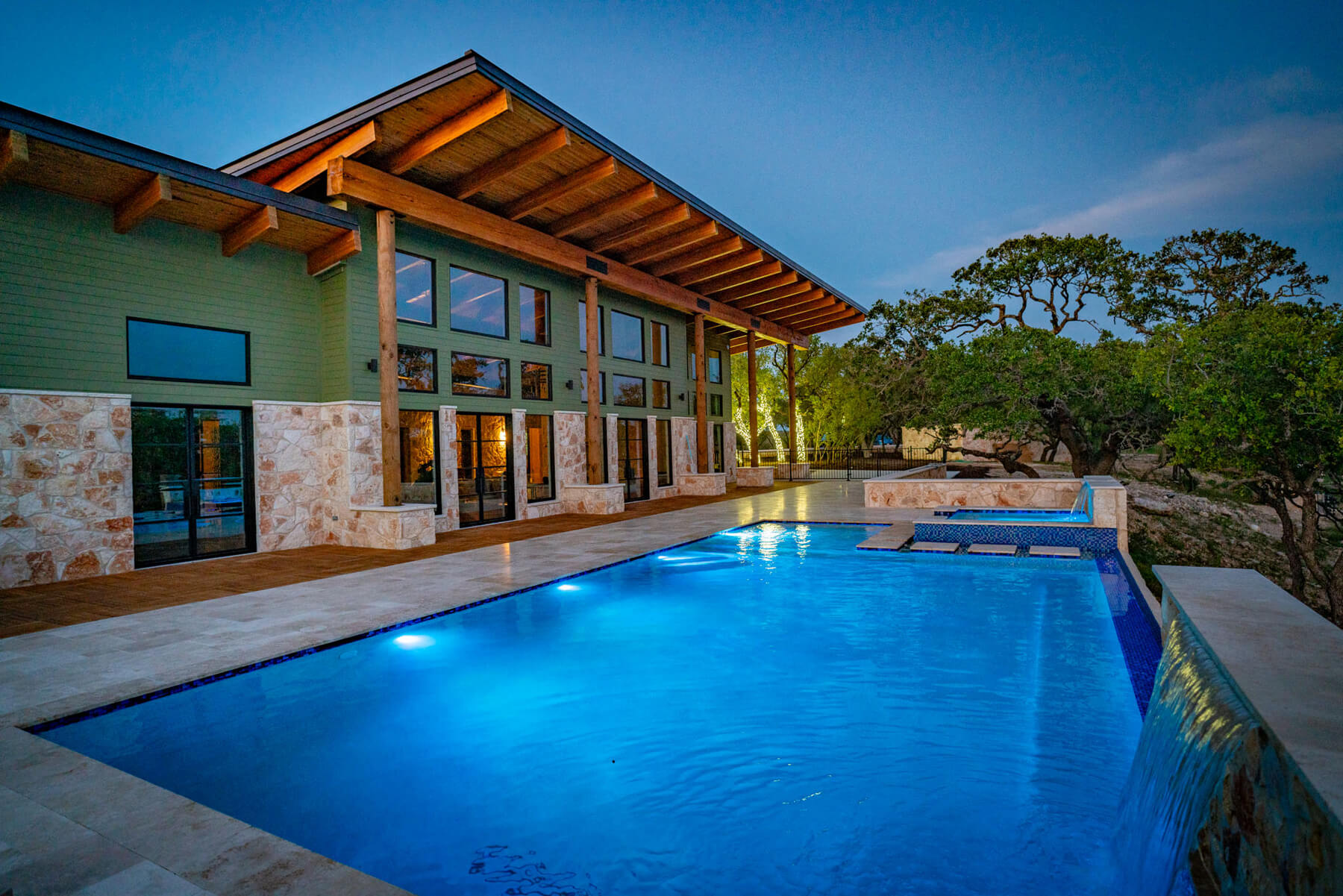 News from the Artemis Ranch Blog - Stories, Insights & Adventures